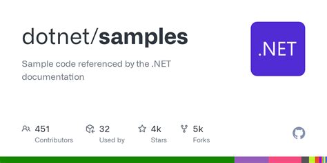 samples core hosting src nativehost nativehost cpp at main · dotnet