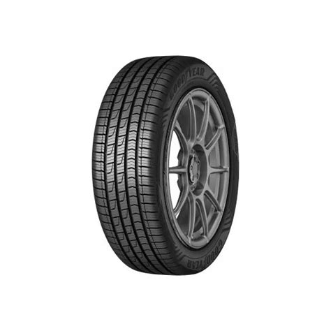 Goodyear 215/55 R17 98W XL Eagle Sport Oto 4 Mevsim Lastiği Fiyatı