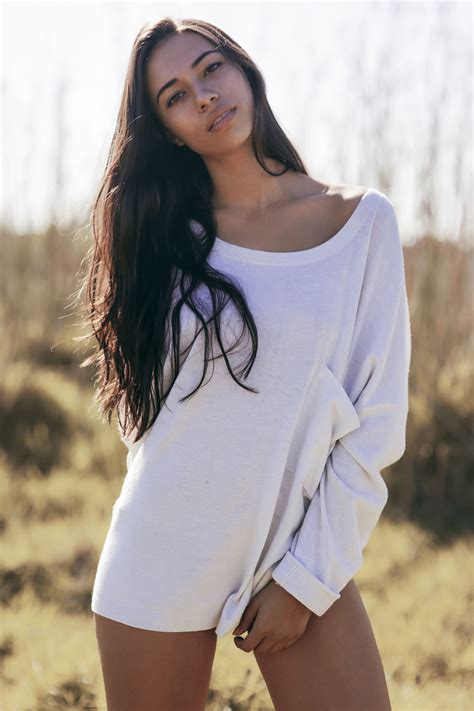 Kirstie Beck Topless Photos The Fappening