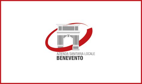 Concorso Laureati ASL Benevento 2025 Pubblicato Bando Per 20 Collaboratori Amministrativi