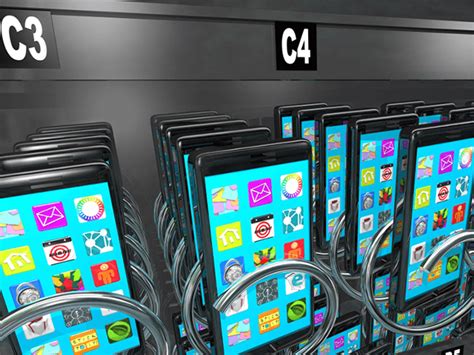 Guía Para Conseguir Teléfonos Baratos Muestras Gratis