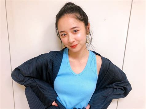 ボード堀田真由のピン