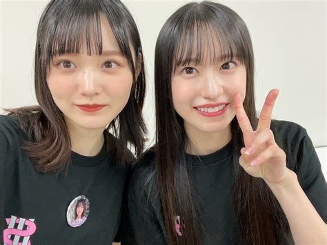 増本綺良さんの「🌸東京🌸🌸」 櫻坂46メンバーブログ紹介サイト