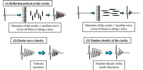 Causes Of Variation In Coda Wave Shape High Attenuation Of The Coda Download Scientific