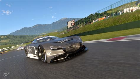 評価レビュー神ゲークソゲーグランツーリスモ7の進化と劣化を徹底解説