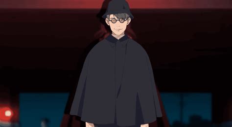 Mi Feliz Matrimonio Fecha De Estreno De La Temporada 2 Del Anime Y