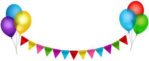 Free Party Clip Art Download Free Party Clip Art Png Images Free