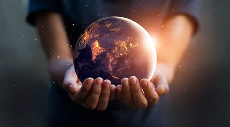 MSCI World Index Cómo comprar el mundo entero por 100