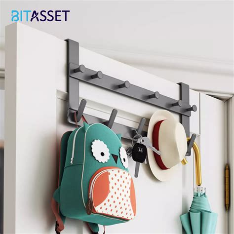 Buy At Best Price In Philippines Lazada Ph