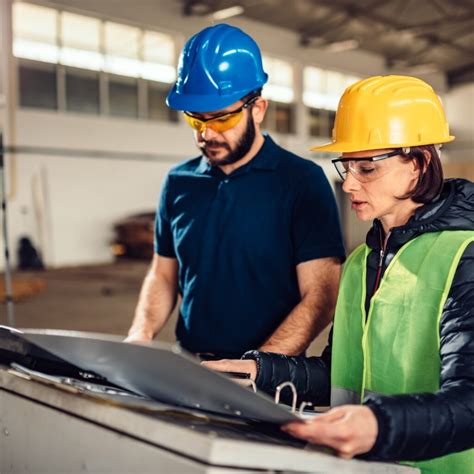 Four Questions To Ask Your Inspector Structural Technologies