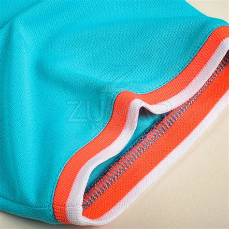 High Quality Custom Soccer Uniform Quick Dry Breathable Soccer Football