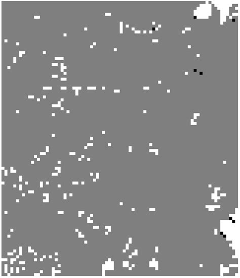 New Setting GDAL WARP USE TRANSLATION OPTIM Overrides Mode Algorithm With Near Issue