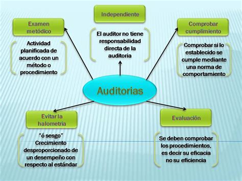 Plan De Auditorias Internas De Calidad Ejemplo Opcion