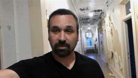 Watch Ghost Hunters Free Tv Shows Tubi