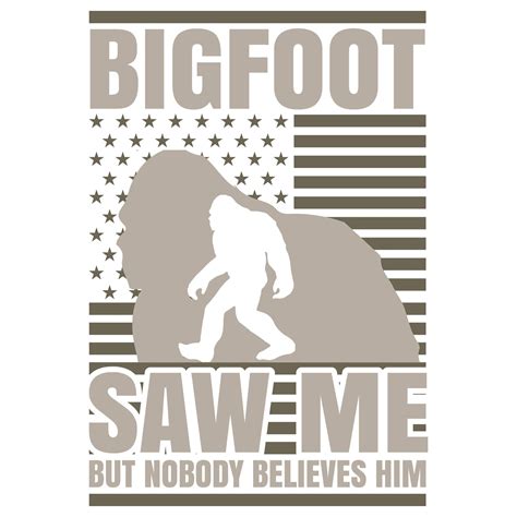 Sasquatch Tire Covers Made In The Usa Tire Covers Four Wheel Covers