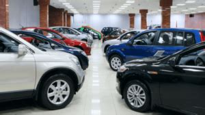 Cómo sacar un carro de agencia en pagos sin enganche 2025