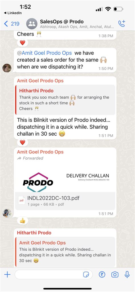 What An Epic Sunday Sameen Husain