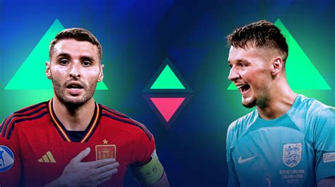 Valores De Mercado Eurocopa Sub 21 James Trafford Y Abel Ruiz