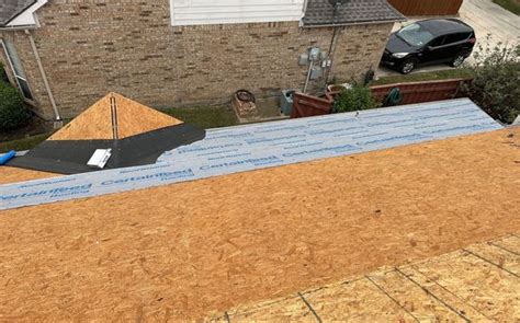 Residential By Absolute Construction In Plano Tx Alignable