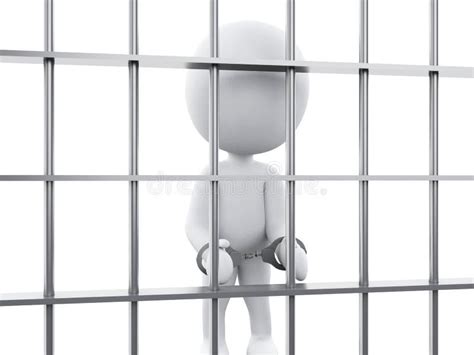 De Dessin Prison Stock Illustrations Vecteurs And Clipart 5380