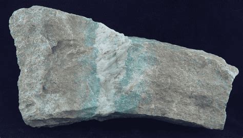 Березит