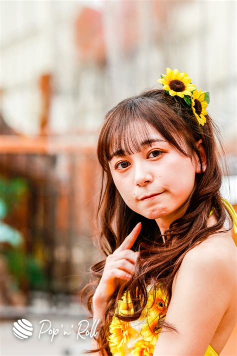 画像宮坂杏eN サマラン祭2020 DAY2 グラビアフォトレポート 熱狂の水着撮影会宮坂杏eN サマラン祭2020