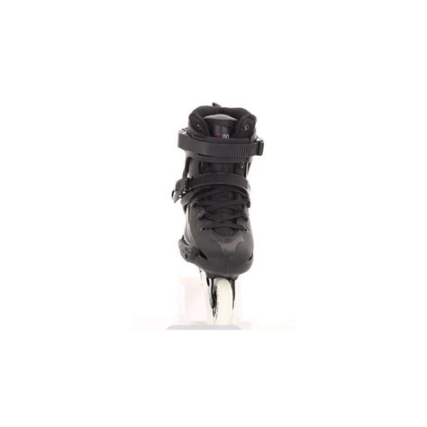 Patines Fila NRK Pro
