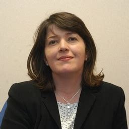 Helen Machins Profile The Daily Mirror Huffpost Uk Birmingham Mail