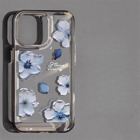 Jual Sahabat Aesthetic Softcase Untuk Oppo A60 Reno 11f A79 5g A18 11