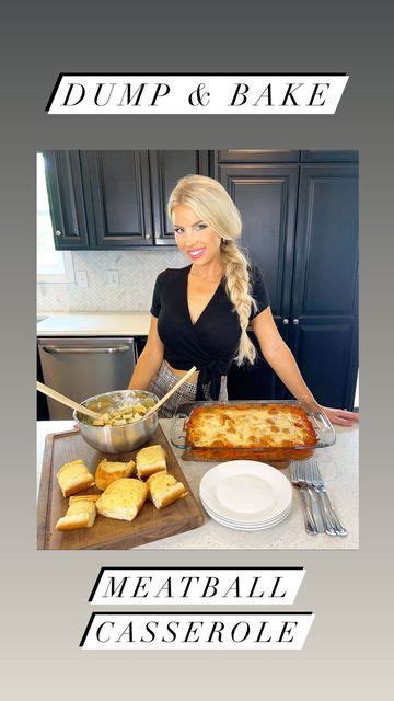 Discover 60 Macy Blackwell Recipes And Recipes Ideas Blackwell Stuffed Peppers Best Crockpot