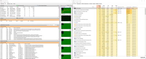 crazy gpu usage 2d r godot
