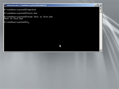 Boot Loop Safe Mode Stuck At Fvevol Sys Windows Forums