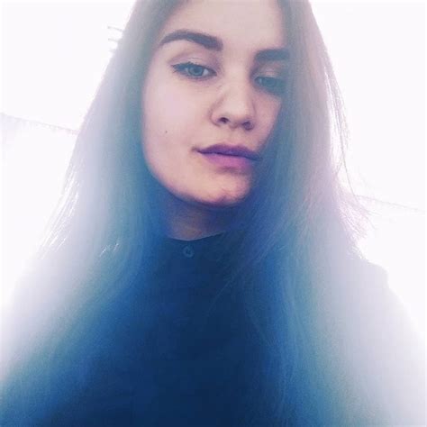 G U M E R O V A A Я выздоровела Как же здорово ощущать в себе силы 🌊 Многие удивились тому