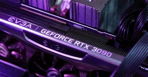 退出顯示卡市場後evga重申不會跟amdintel合作，nvidia回應尊重決定 T客邦