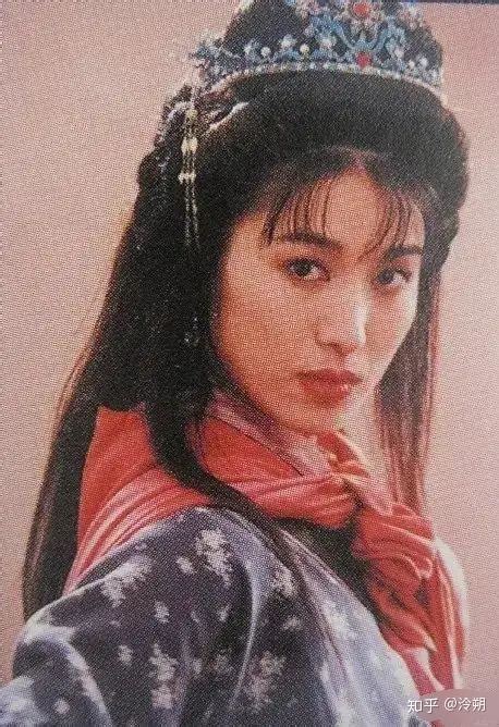 水浒传呼延灼战孙立单鞭会双鞭真相如何 知乎