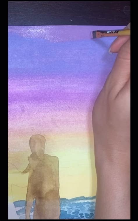 A T For My Friend Whose Brother Passed Away Reference Photo Is His Favorite Picture Of Them