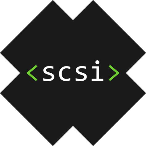 Open Scsi