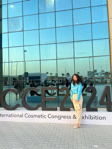 Dr Begelman Lina לפעמים הדבר הכי קטן עושה את ההבדל הכי גדול הגיעה