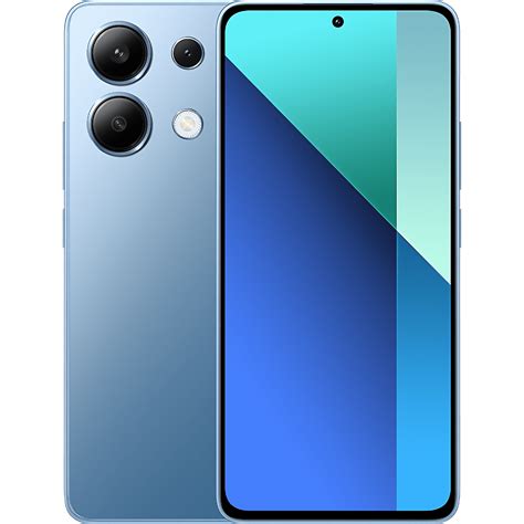 Redmi Note 13 4G Google Account Unlock FRP Bypass