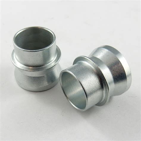 High Misalignment Spacers Bullant Performance Products