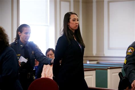 Should This Teacher Get 5 Years In Prison For Sexting A Student Your