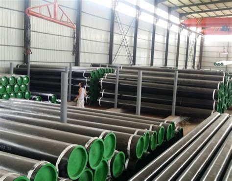 What Is The Difference Between Cladding And Overlay Abter Steel