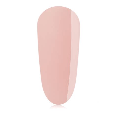 Hema Free Builder Gels Jolie Hema Free Jolie Biab™ Mini The