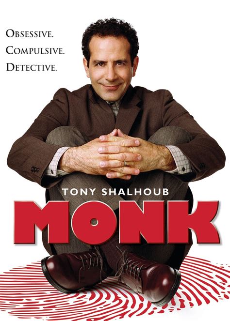 Monk Desktop Wallpapers Phone Wallpaper Pfp S And More