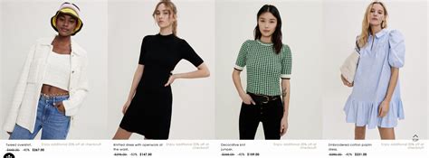미 마쥬 노동절 세일상품 추가 20 위시템 털어봐요~ 신규코드 10도 적용해보시구요~ 핫딜 딜공
