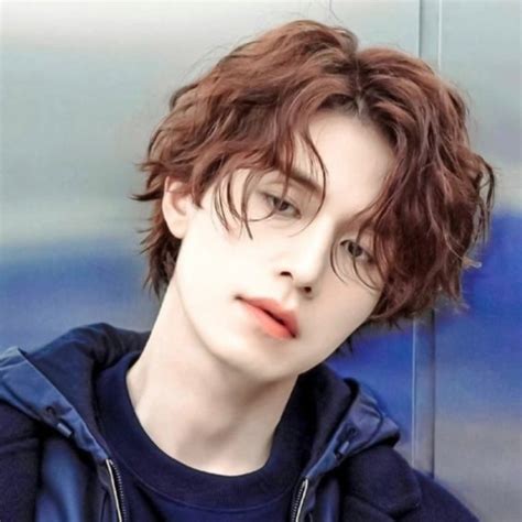 네이버 인플루언서