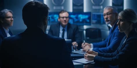 Defining The Business Analysis Approach In 2025 Free Template