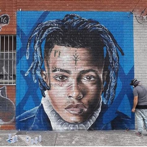 Xxxtentacion Excellent Music Wiki