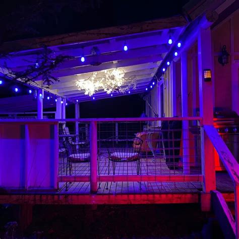 Index Wa 3 Tips From 197 Visitors