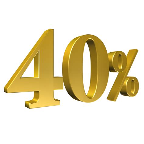 Sale 40 Pngs For Free Download